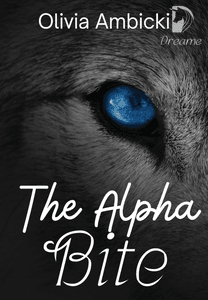 The Alpha Bite-Dreame