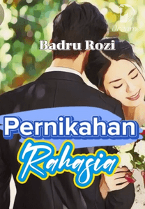 Pernikahan Rahasia-Dreame