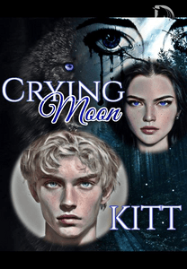 Crying Moon-Dreame