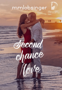 Second chance love-Dreame