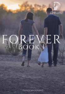 Forever (Book 1)-Dreame