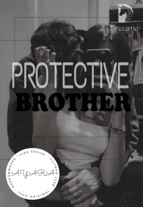 Pengertian Bang Iko - Protective Brothers - Dreame