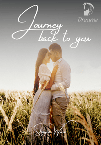 Journey back to you-Dreame