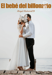 Capítulo 1 – Mi gran día - El bebé del billonario - Dreame