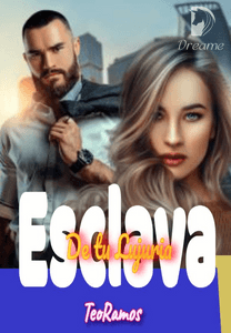 ARREPENTIDO DE SUS MALOS PENSAMIENTOS - Esclava de tu Lujuria - Dreame