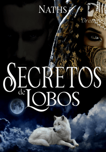 VISITA NO GRATA. - SECRETOS DE LOBOS - Dreame