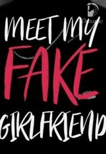 MEET MY FAKE GIRLFRIEND-Dreame