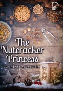 The Nutcracker Princess-Dreame