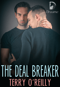 The Deal Breaker-Dreame
