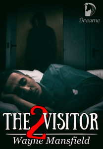 The Visitor 2-Dreame