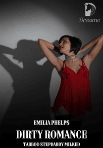 Dirty Romance-Dreame