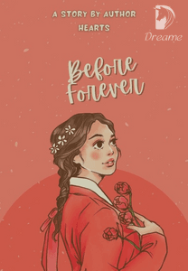 Before Forever-Dreame