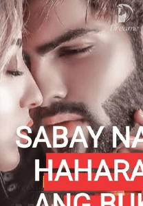 SABAY NATING HARAPIN ANG BUKAS-Dreame