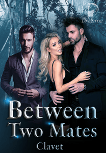 Between Two Mates-Dreame