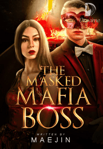 PROLOGUE - The Masked Mafia Boss - Dreame