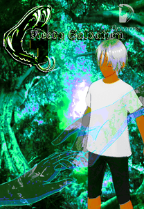 Greedy Salvation (Clean Version)-Dreame