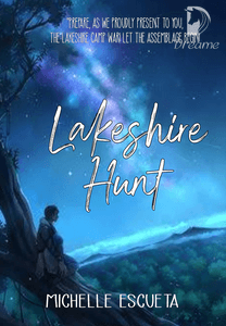The Lakeshire Hunt-Dreame
