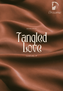 Tangled Love -Dreame