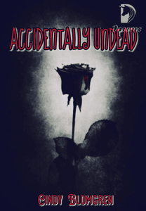 Accidentally Undead-Dreame