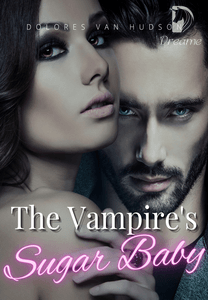 The Vampire's Sugar Baby-Dreame