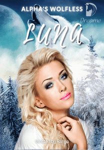 Chapter 16.: Elders - Alpha's wolfless Luna - Dreame