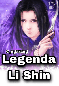 Legenda Li Shin-Dreame