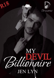 My Devil Billionaire-Dreame