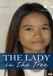 The Lady In The Tree-Dreame