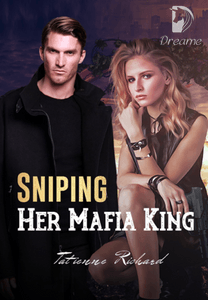 Easy A - Sniping Her Mafia King - Dreame