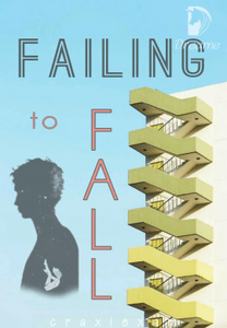 Failing To Fall-Dreame