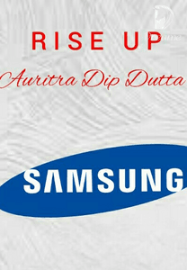 Samsung Success story - Samsung’s Success story - Dreame