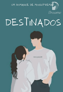 Destinados-Dreame