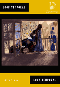 Loop Temporal-Dreame