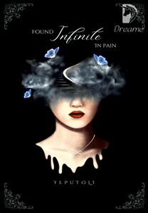 Found Infinite in Pain-Dreame