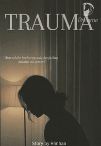 TRAUMA-Dreame