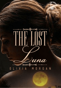 Chapter-1 - The Lost Luna - Dreame