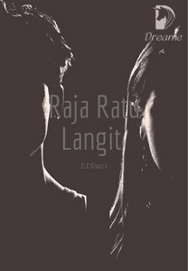 Raja Ratu Langit-Dreame