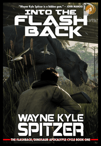 The Flashback Trilogy-Dreame