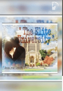 The Elite University-Dreame