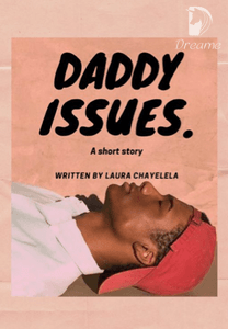 Daddy Issues-Dreame