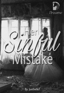 Her Sinful Mistake-Dreame