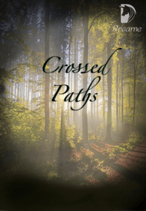 Crossed Paths-Dreame