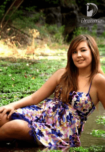 Chapter 6 Pagdakip - The Haciendera lovely - Dreame