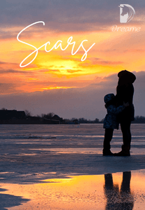 Scars-Dreame