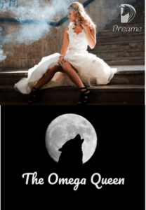 The Omega Queen-Dreame