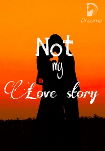 Not my love story-Dreame