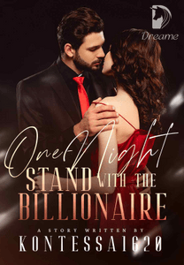 One-night Stand with the Billionaire-Dreame