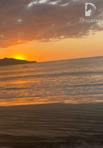 Loving Grant (Book 2 Of My Best Friend Grant)-Dreame