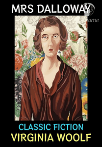 Mrs Dalloway-Dreame