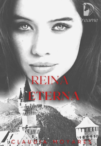 Reina Eterna-Dreame